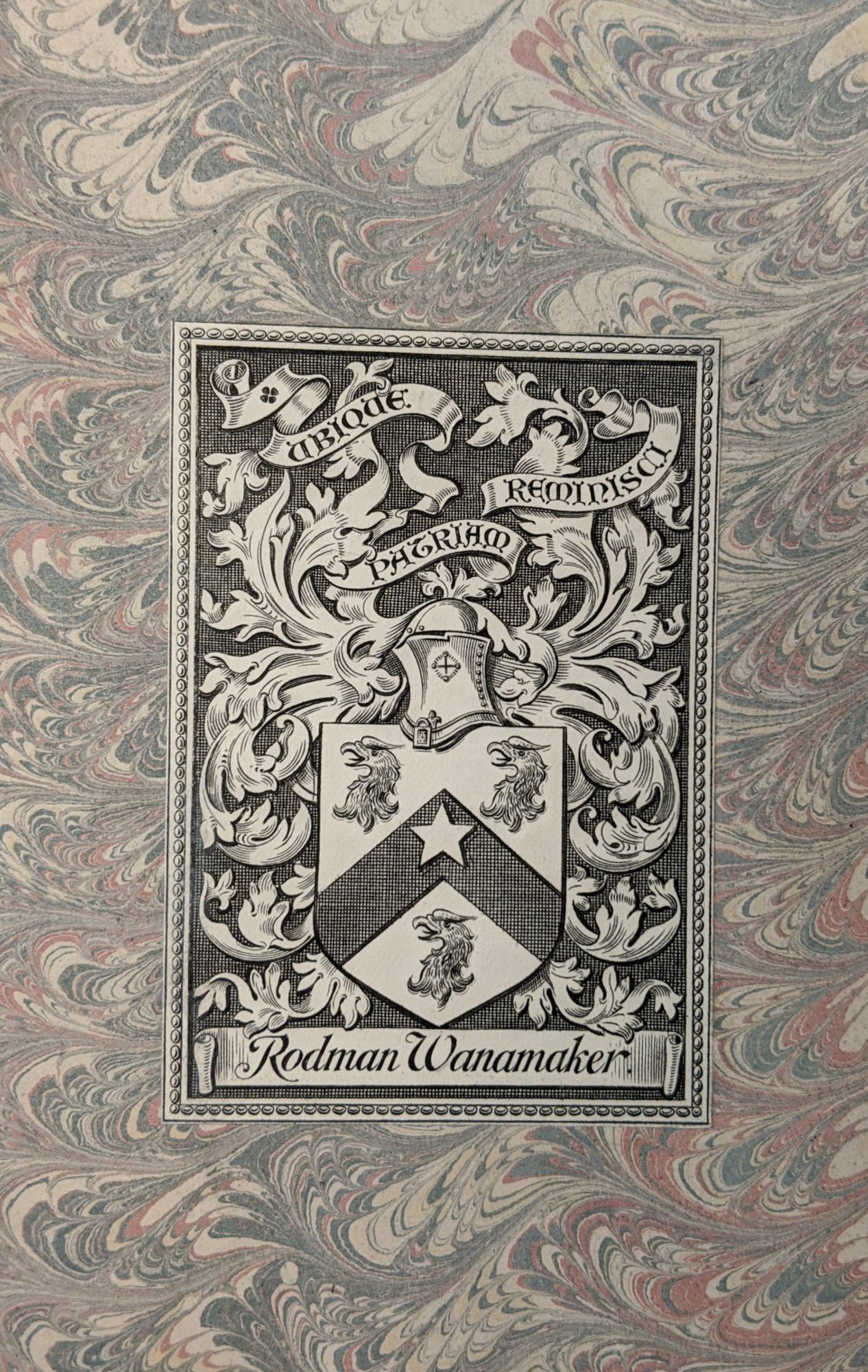 Tim Bobbin's Lacashire Dialect; and Poems by Tim Bobbin: Very good ...