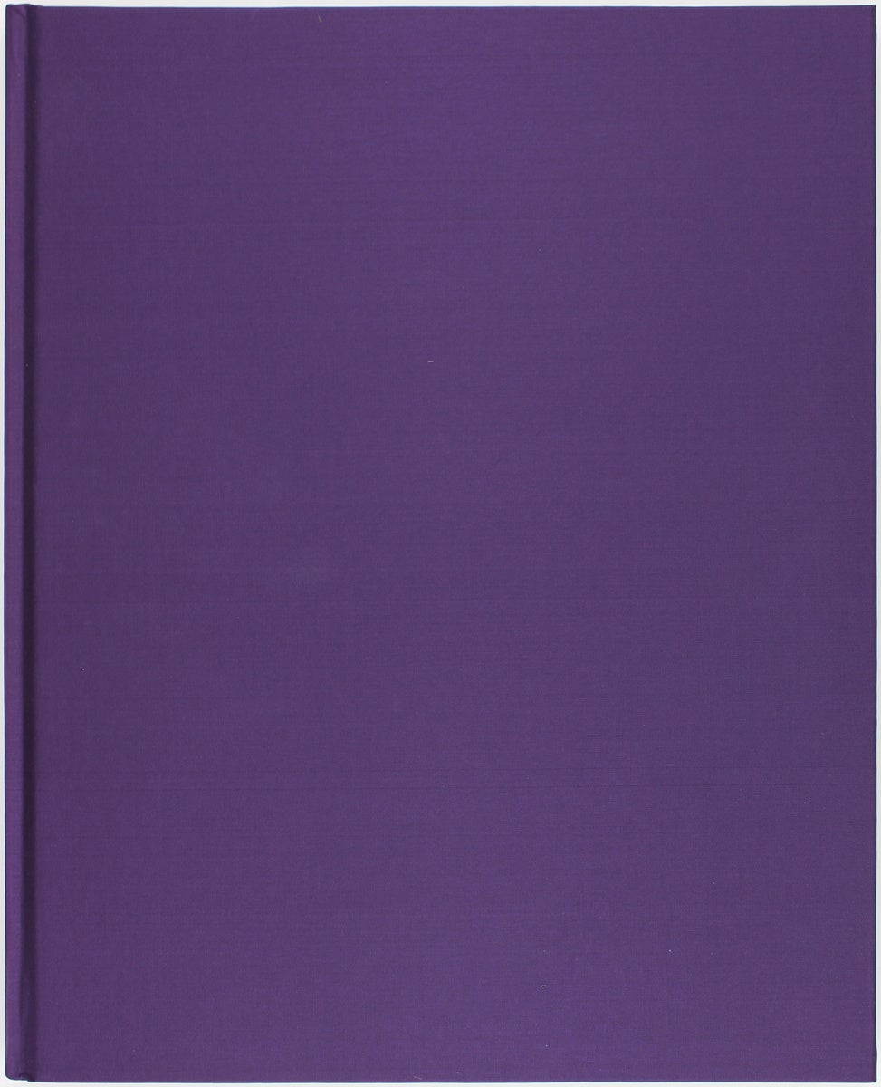 Emotion: Photographs by Kelly Klein by KLEIN, Kelly: (2005) Signed by ...