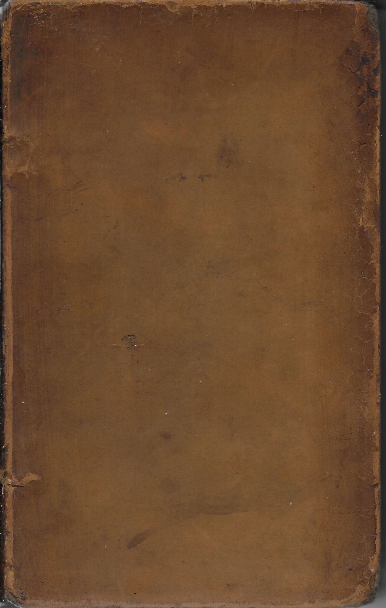 The Racing Calendar for the Year 1857: Races Past, Volume the Eighty ...