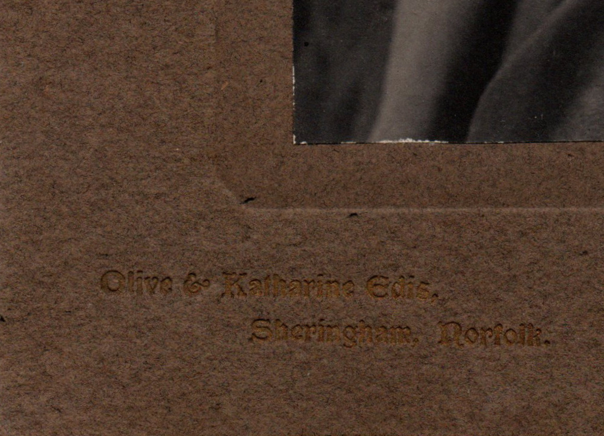 Henry Grattan Guinness / Harry Grattan Guinness Doctor, Author ...