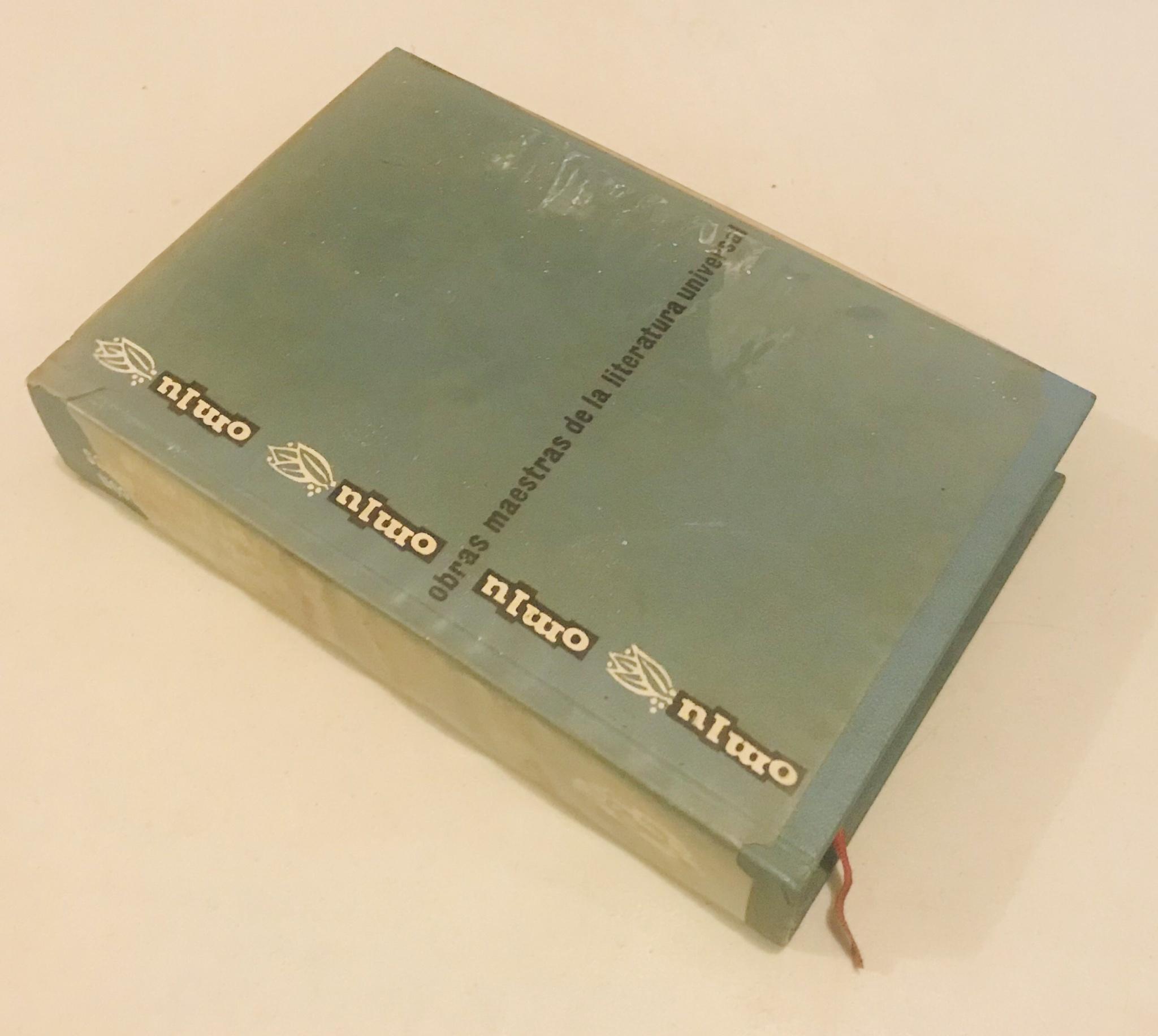 Tartarin de Tarascon,Tartarin en los Alpes, Port Tarascon by Alphonse ...