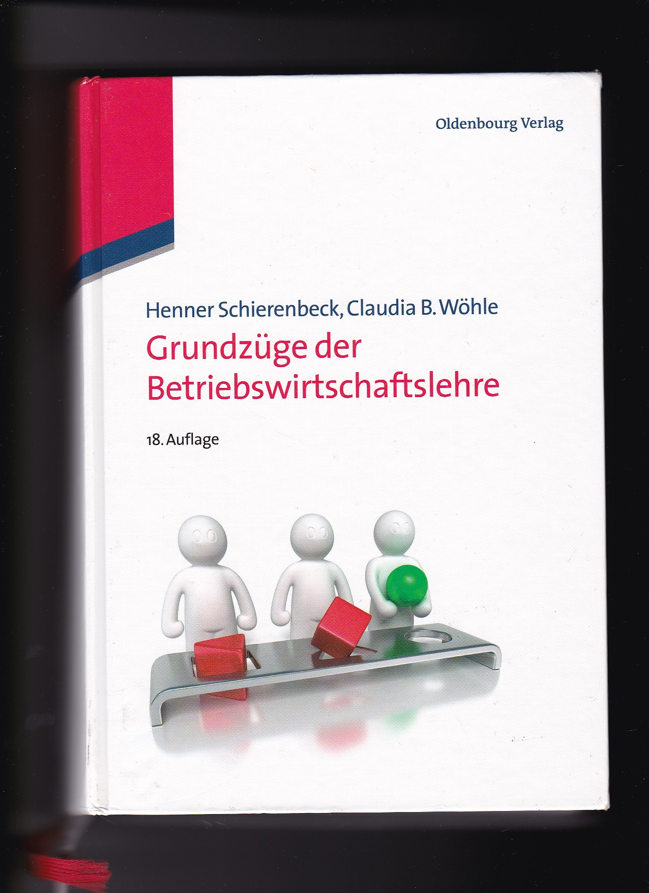 schierenbeck henner schierenbeck von schierenbeck - ZVAB schierenbeck henner schierenbeck von schierenbeck - ZVAB