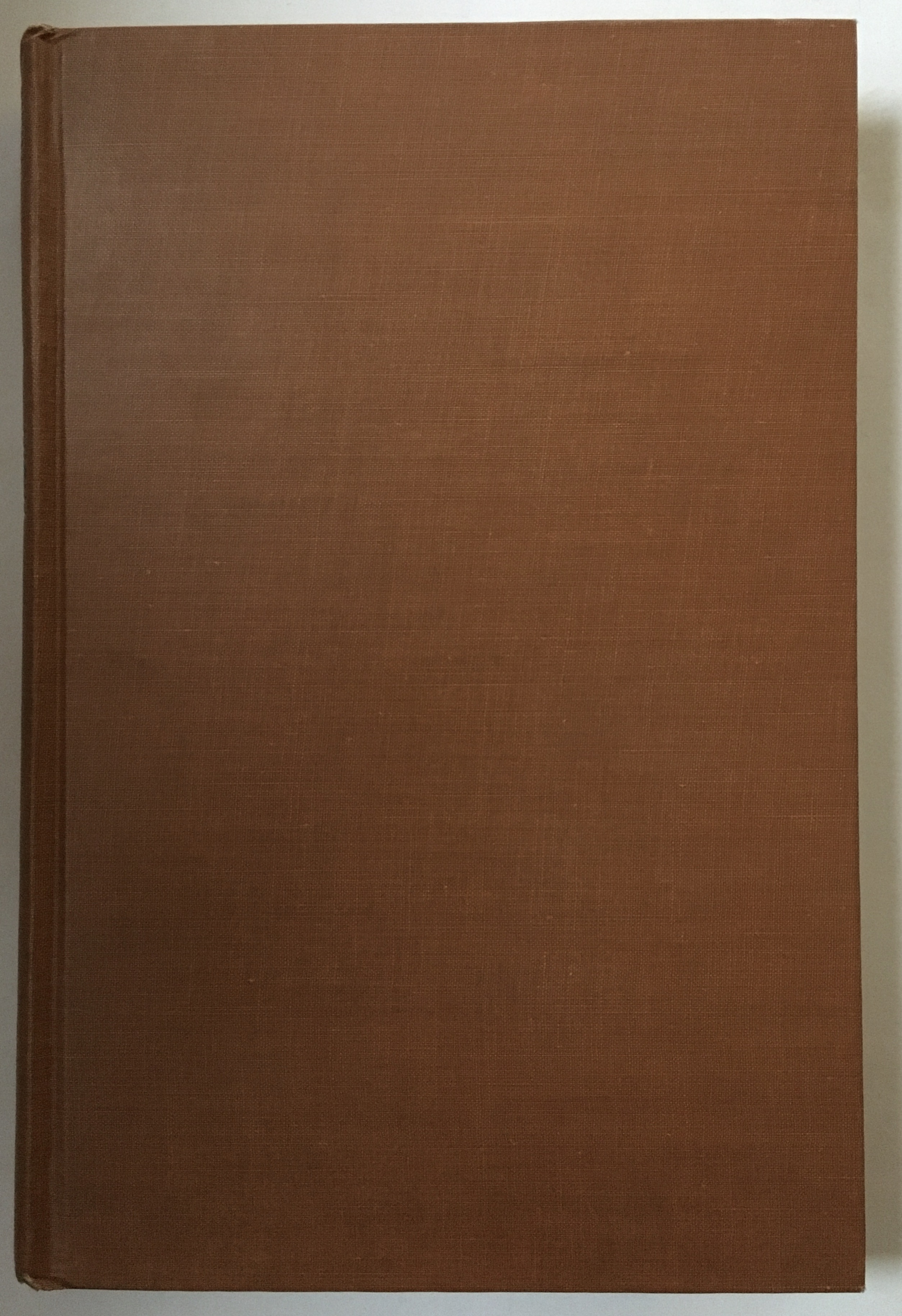 A military history of modern China, 1924-1949 by Frederick Fu Liu: Very ...