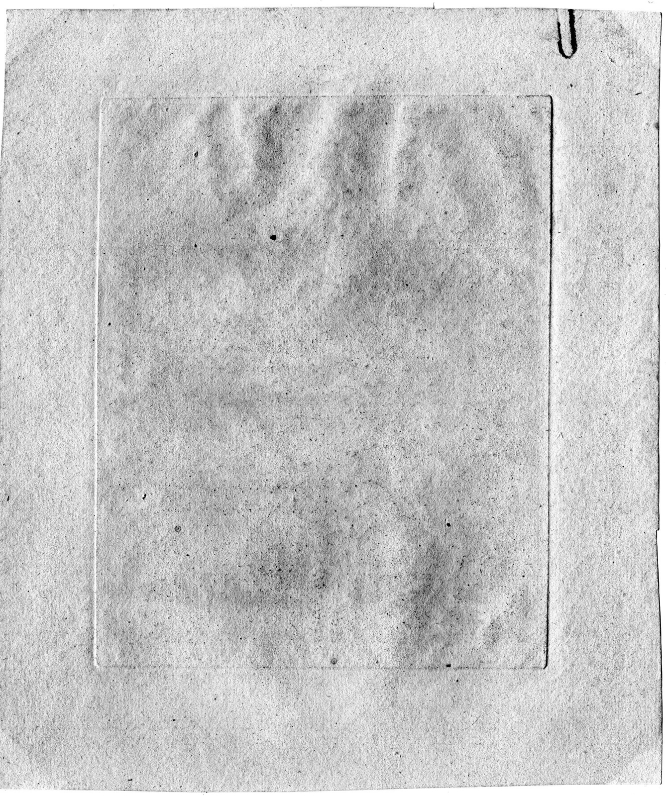 Antique Print-MYTHOLOGY-GODS-PRINTING-FAME-MINERVA-Lairesse-Glauber-c ...