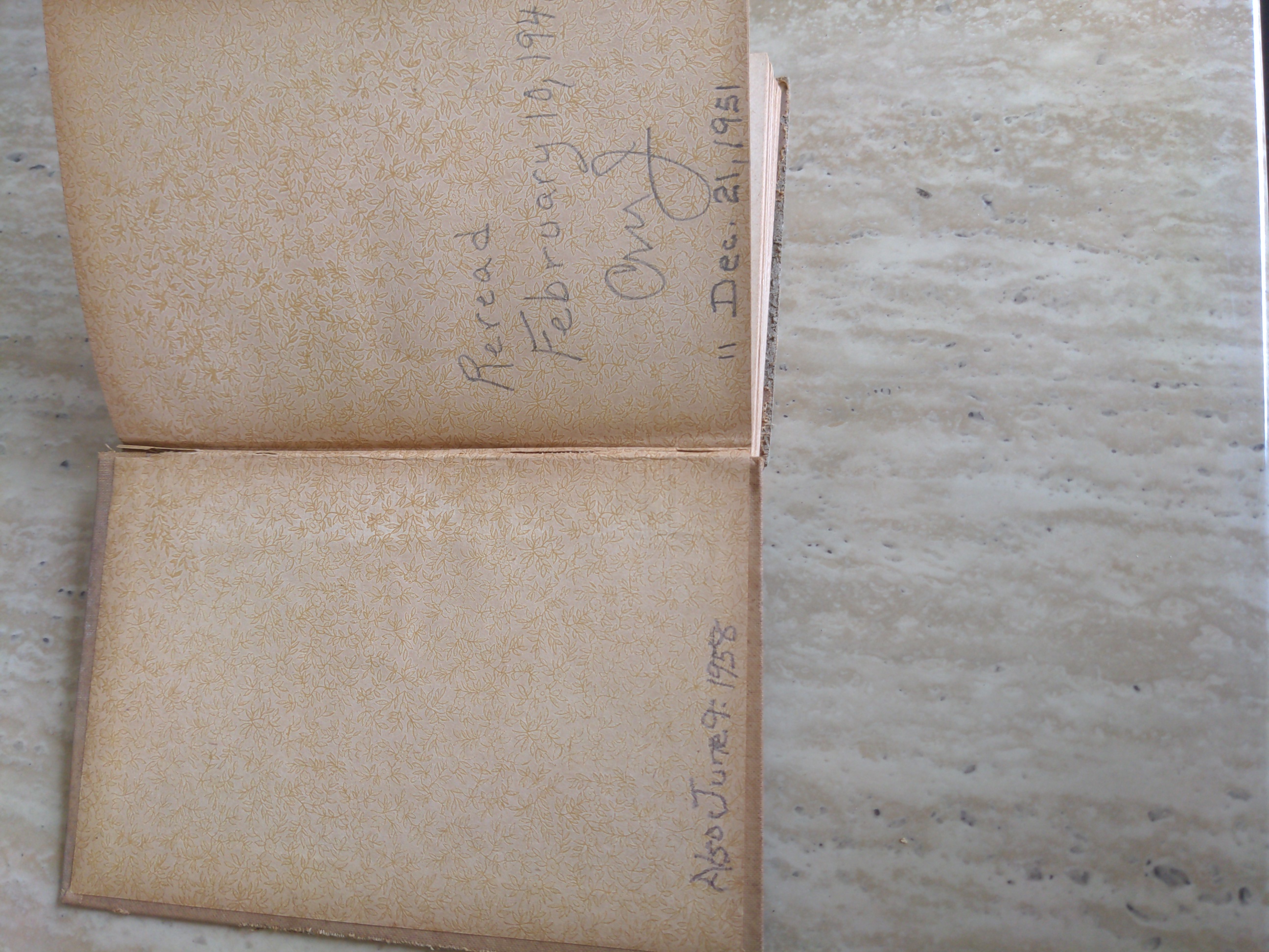 Sea Life Sixty Years Ago by Captin G. Bayly: Fair Hardcover (1885 ...