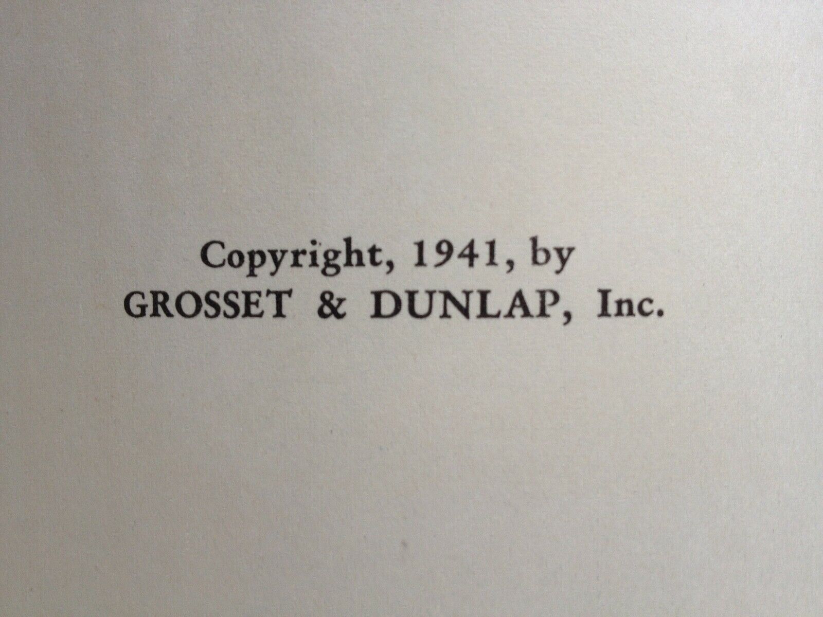 DICK WHITTINGTON AND HIS CAT by Rafaello Busoni: Near Fine Hardcover ...