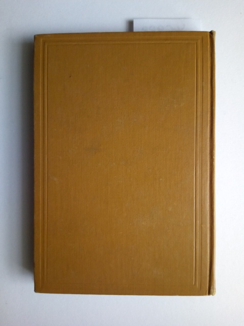 Der Bildhauer von Kos. Eine Geschichte aus dem Alterthum Paul Lang von ...