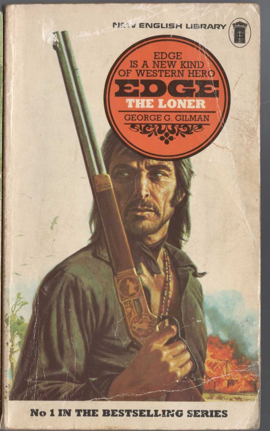 JACKPOT. The Collected Short Stories by CALDWELL, ERSKINE | Mr.G.D.Price