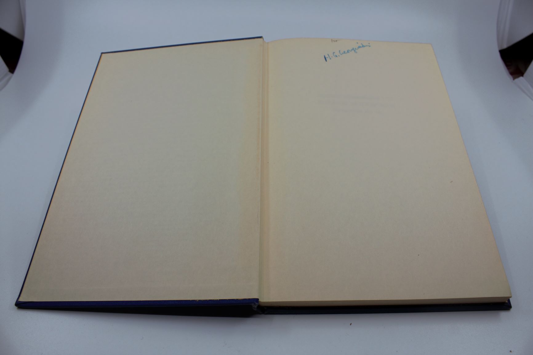 Social Choice and individual values with signed foto K.Arrow by Kenneth ...