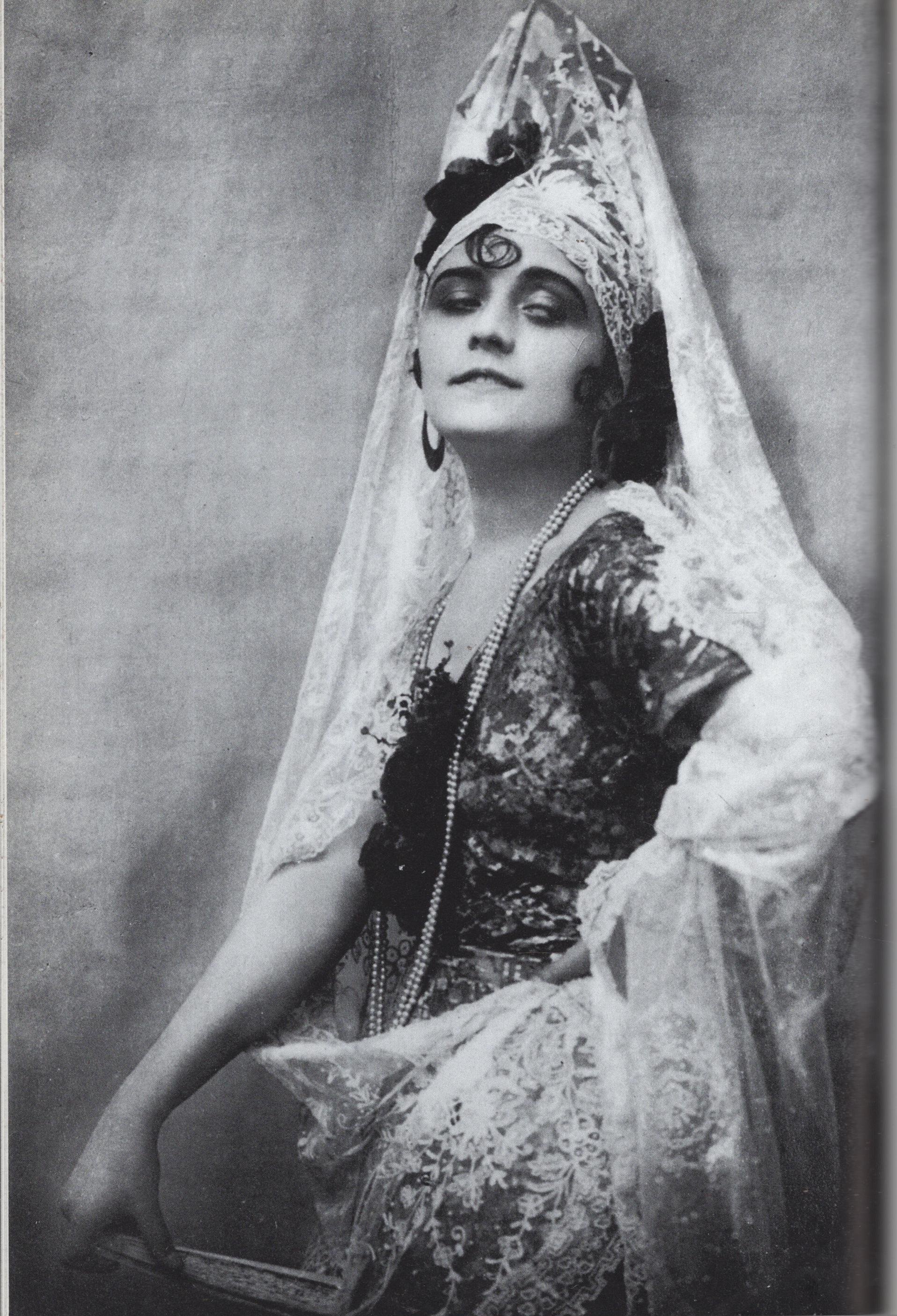 Georges Bizet : Carmen : opéra comique en quatre actes : livret de ...