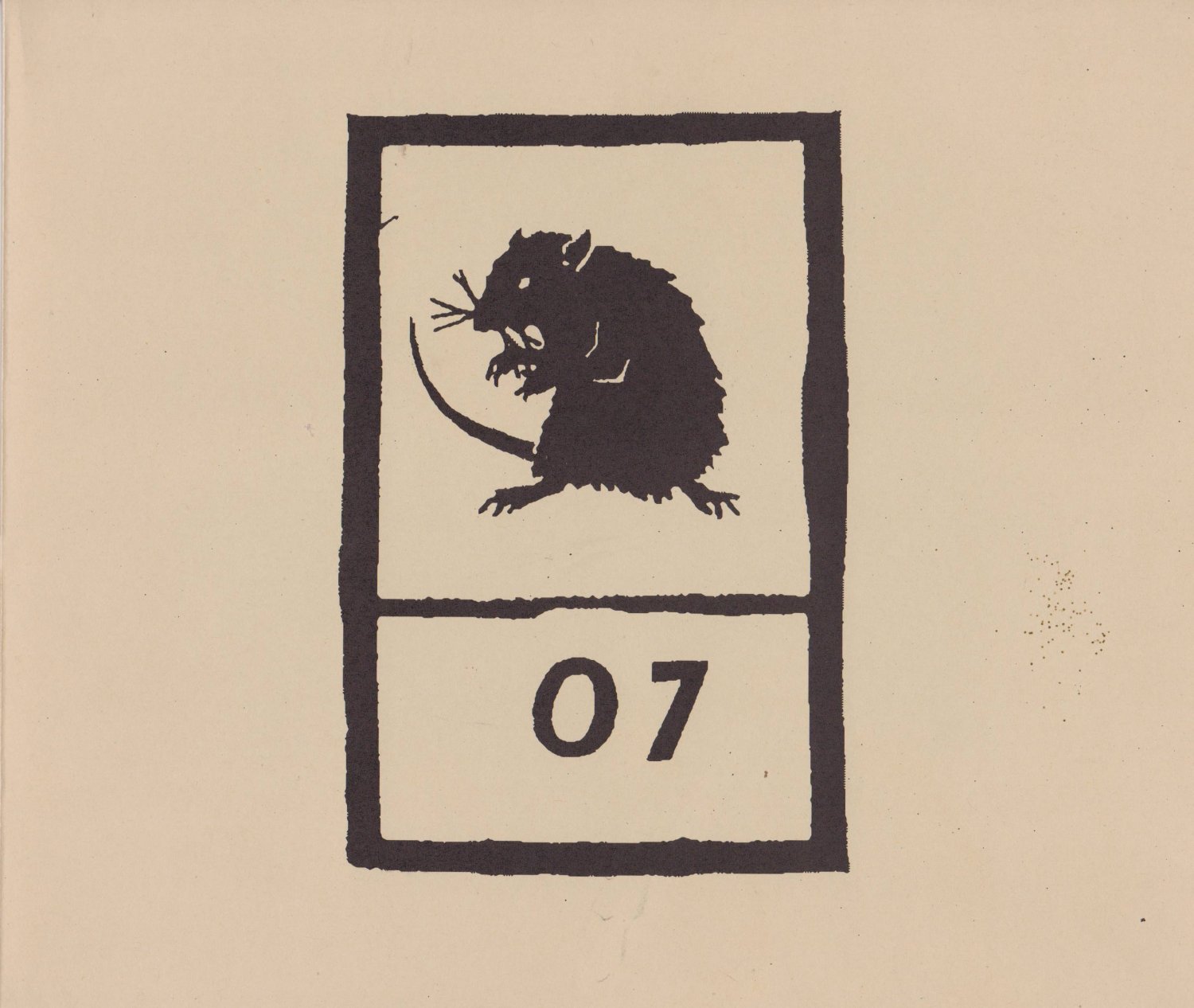 Pest. Die freilebenden Menschen werden immer mehr. Obdachlosenprojekt ...