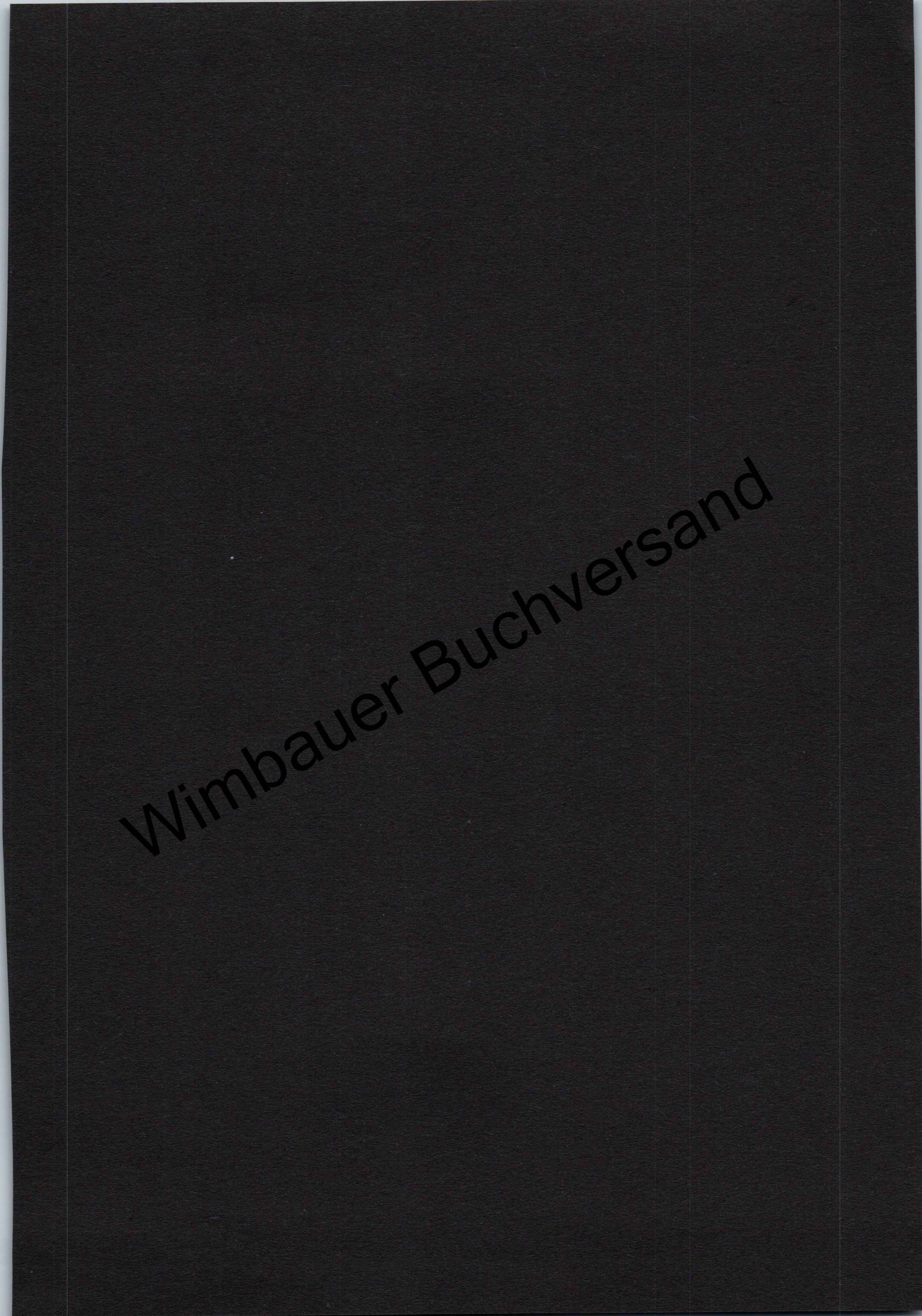 Original Autograph Donald Rumsfeld (1932-2021) US Verteidigungsminister ...