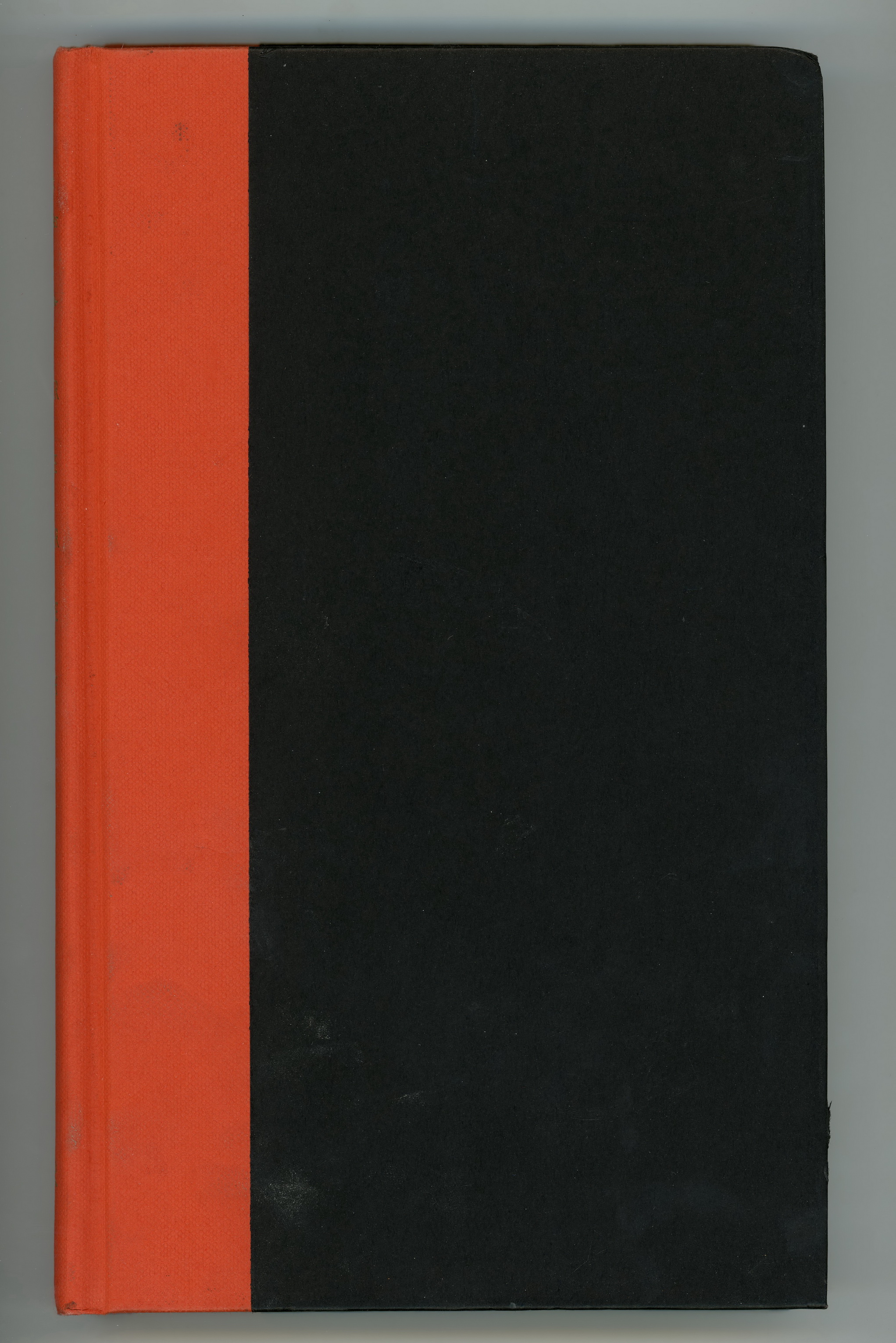 Dinner at the Center of the Earth by Englander, Nathan: Fine Hardcover ...