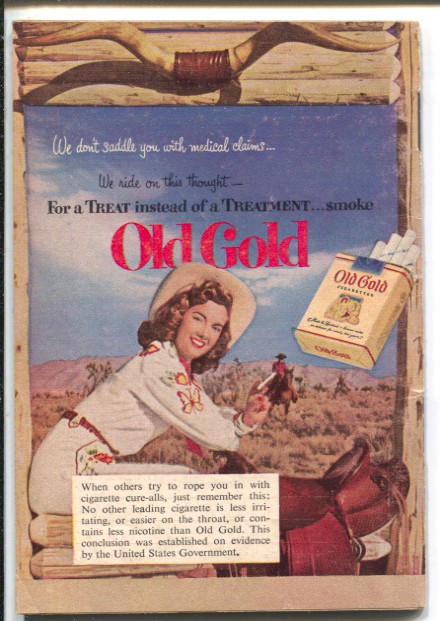 Quick 6/30/1952-Cowles Mags-Ruth Roman-Hollywood-exploitation ...