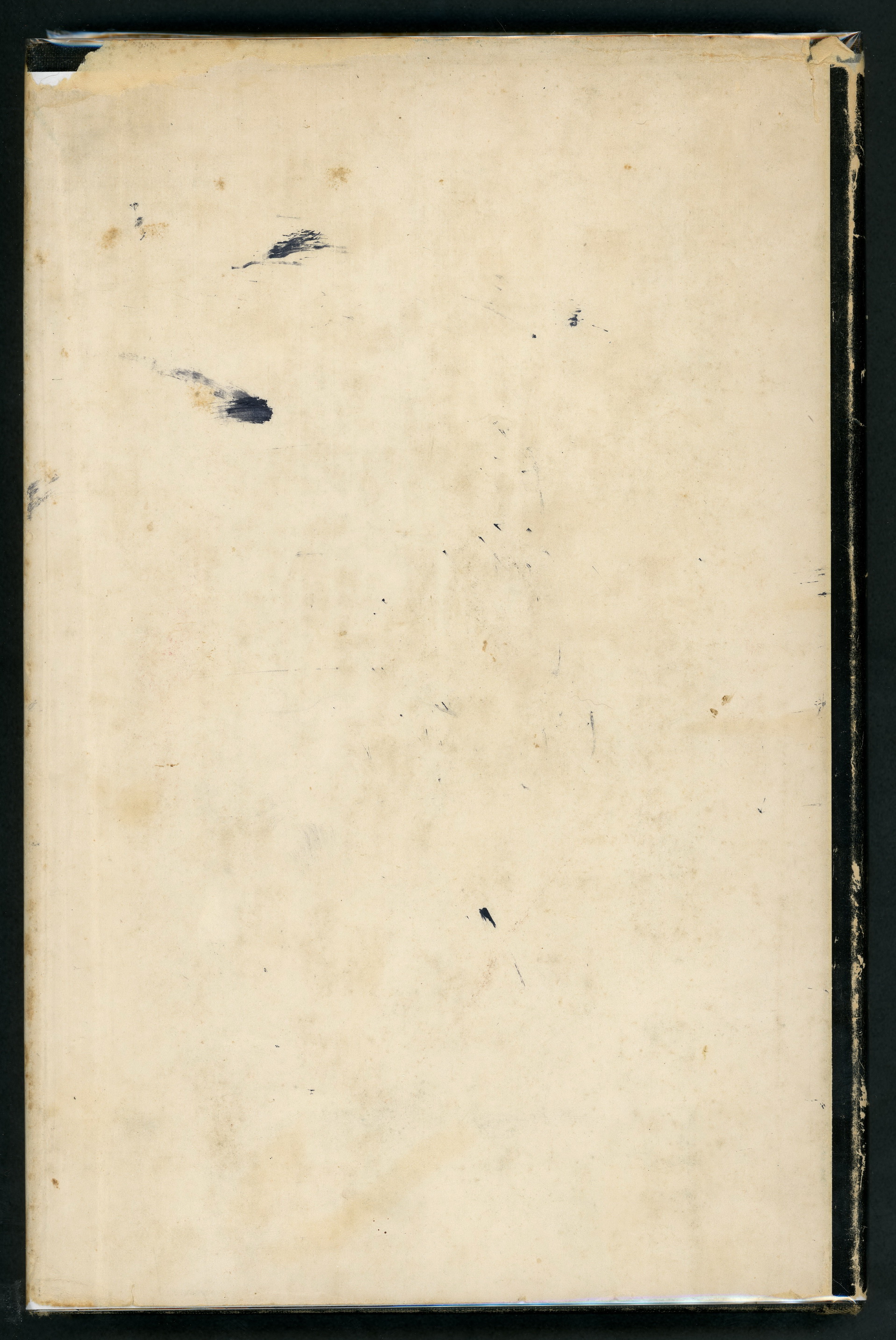 Hands in Nature and Art by Lenssen, Heidi ( Willard, Nancy ): Near Fine ...