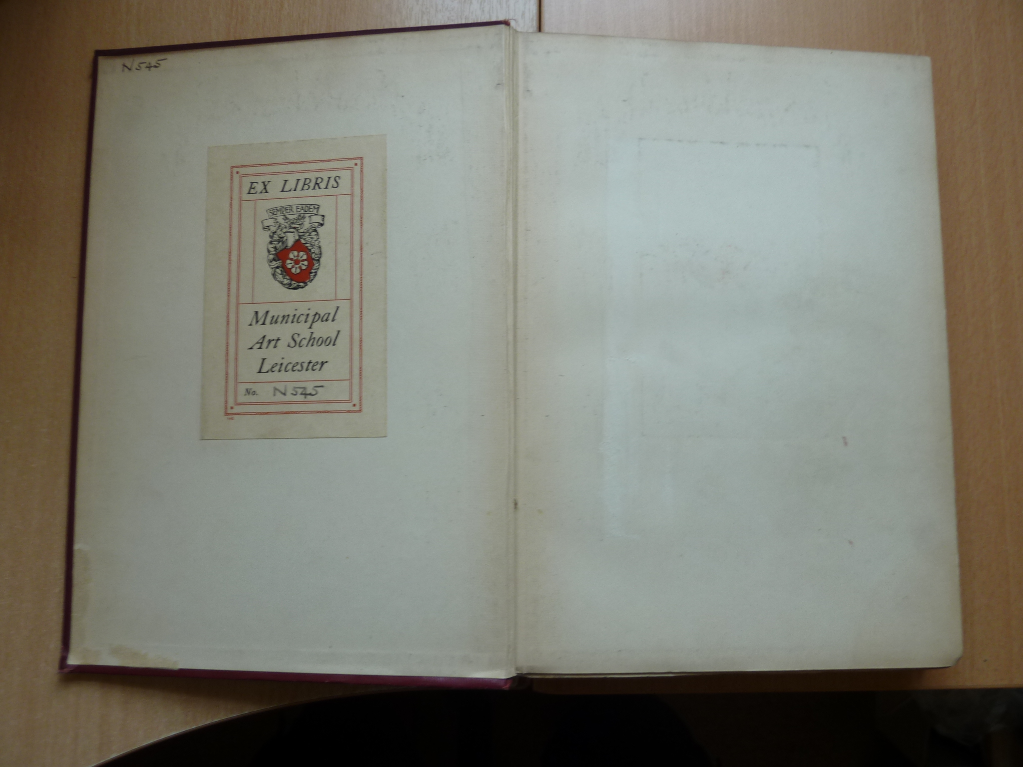 ENGLISH PAGEANTRY AN HISTORICAL OUTLINE VOLUME 1 by ROBERT WITHINGTON ...