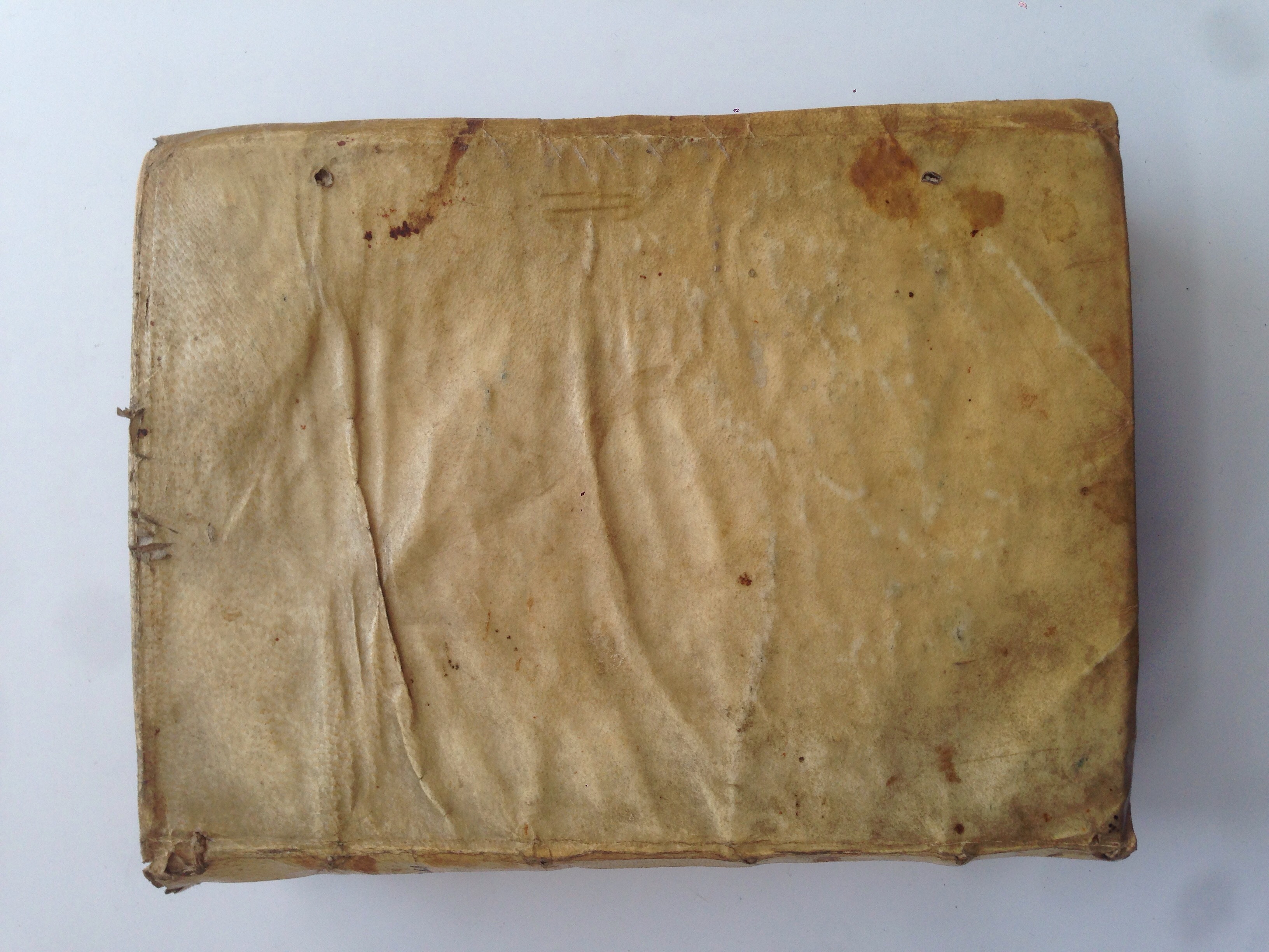 IIII Livres des spectres ou apparitions et visions d esprits, anges et ...