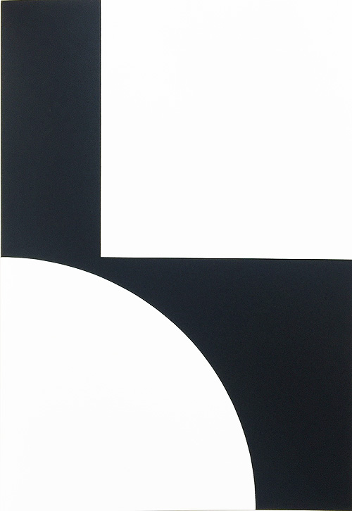 Blank Page. 5 volumes (of 6 published, missing volume ll) von Dobree ...