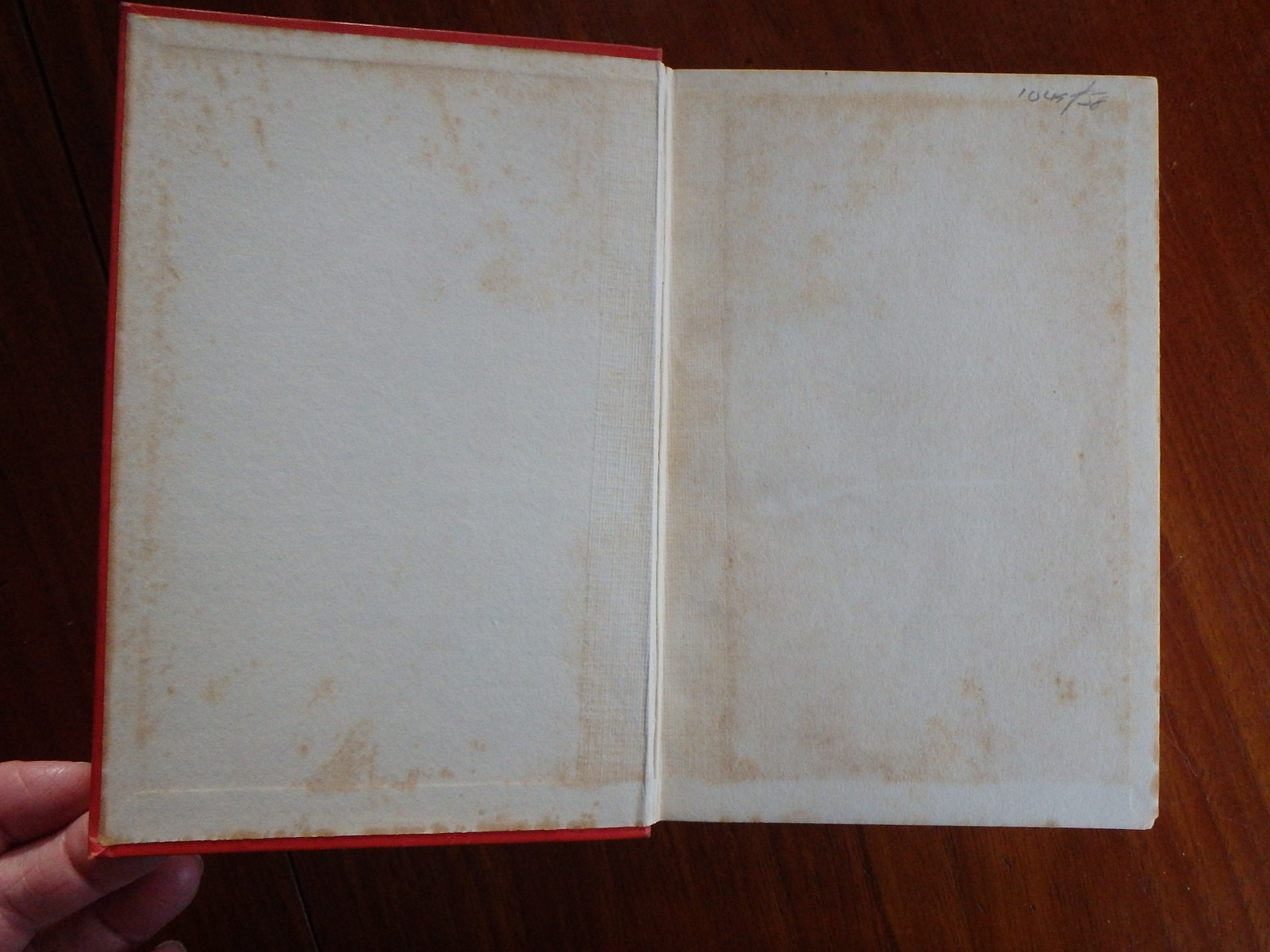 The Life of Roger Langdon told by Himself With Additions by his ...