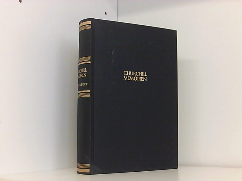 hitlers zweites buch - ZVAB