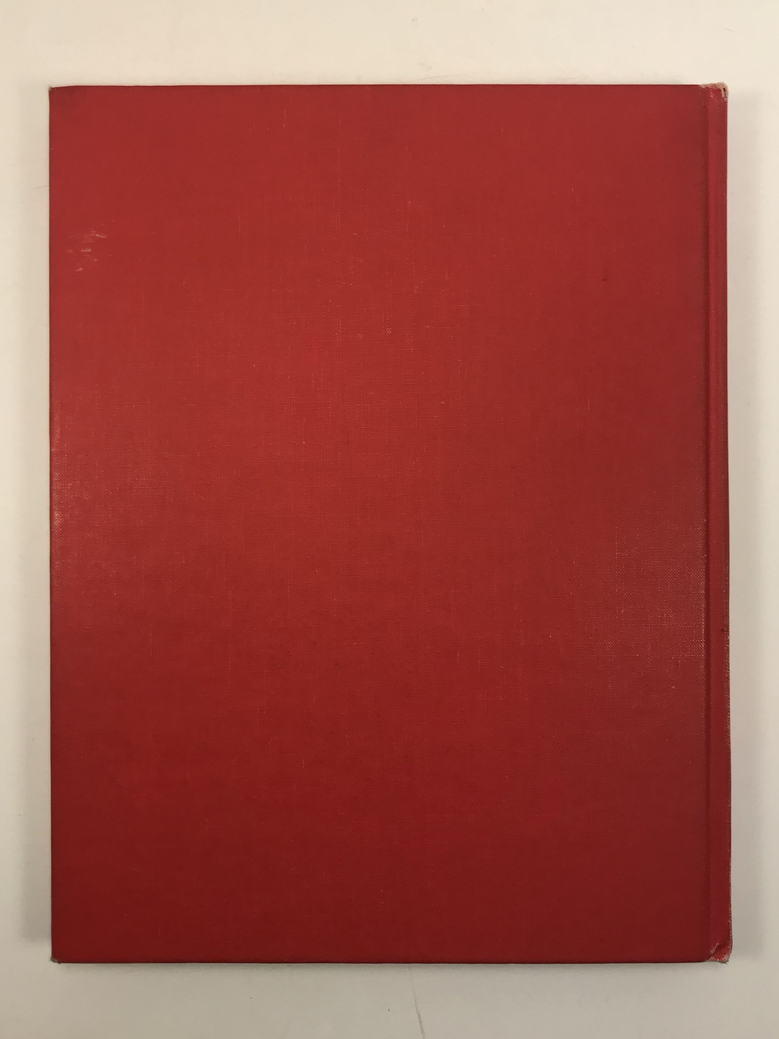 Coweta County Georgia 1827 1979 Fine Hardcover 1980 First Edition Old New York Book Shop