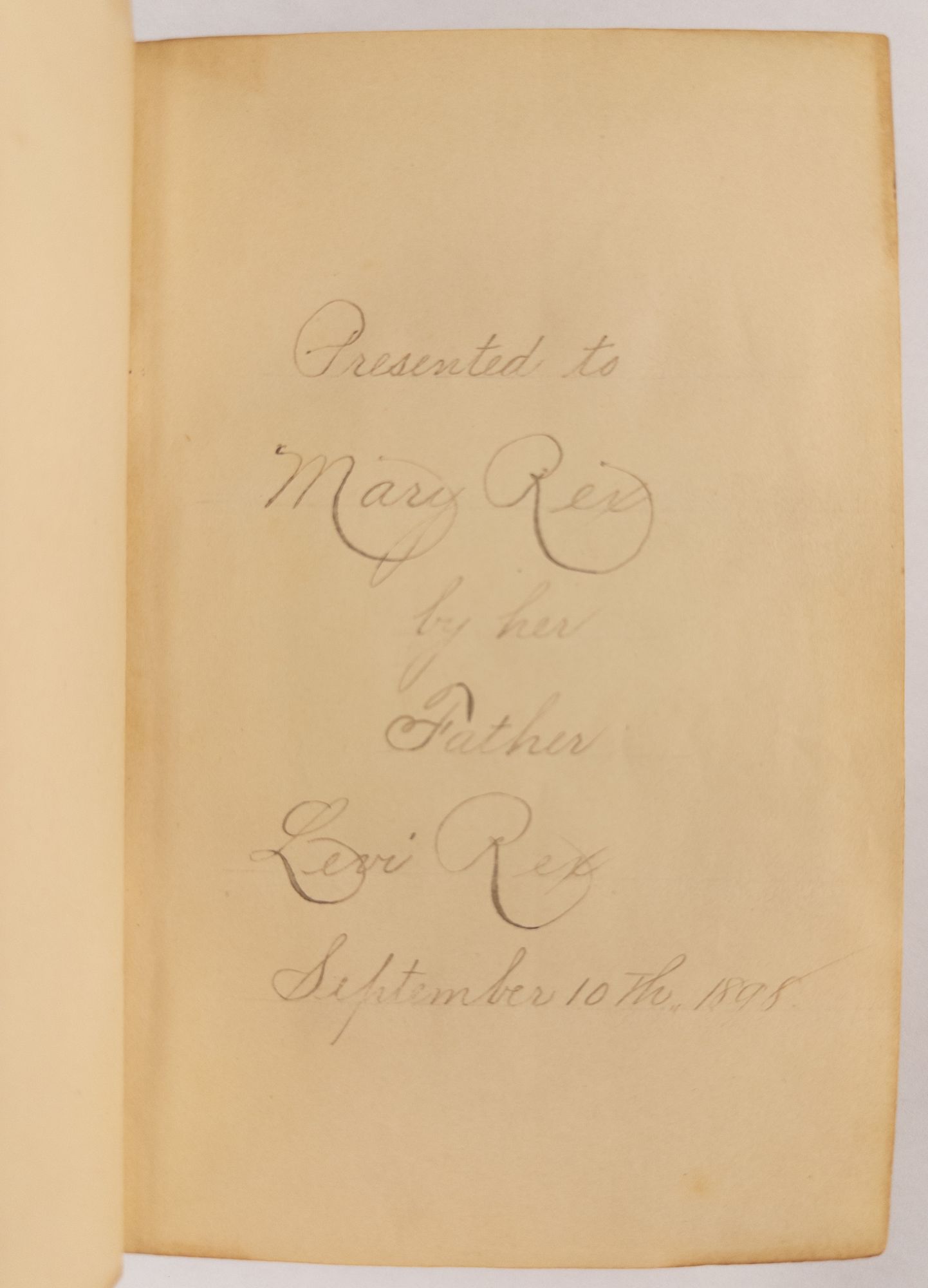 TWELVE YEARS A SLAVE. NARRATIVE OF SOLOMON NORTHUP, A CITIZEN OF NEW ...