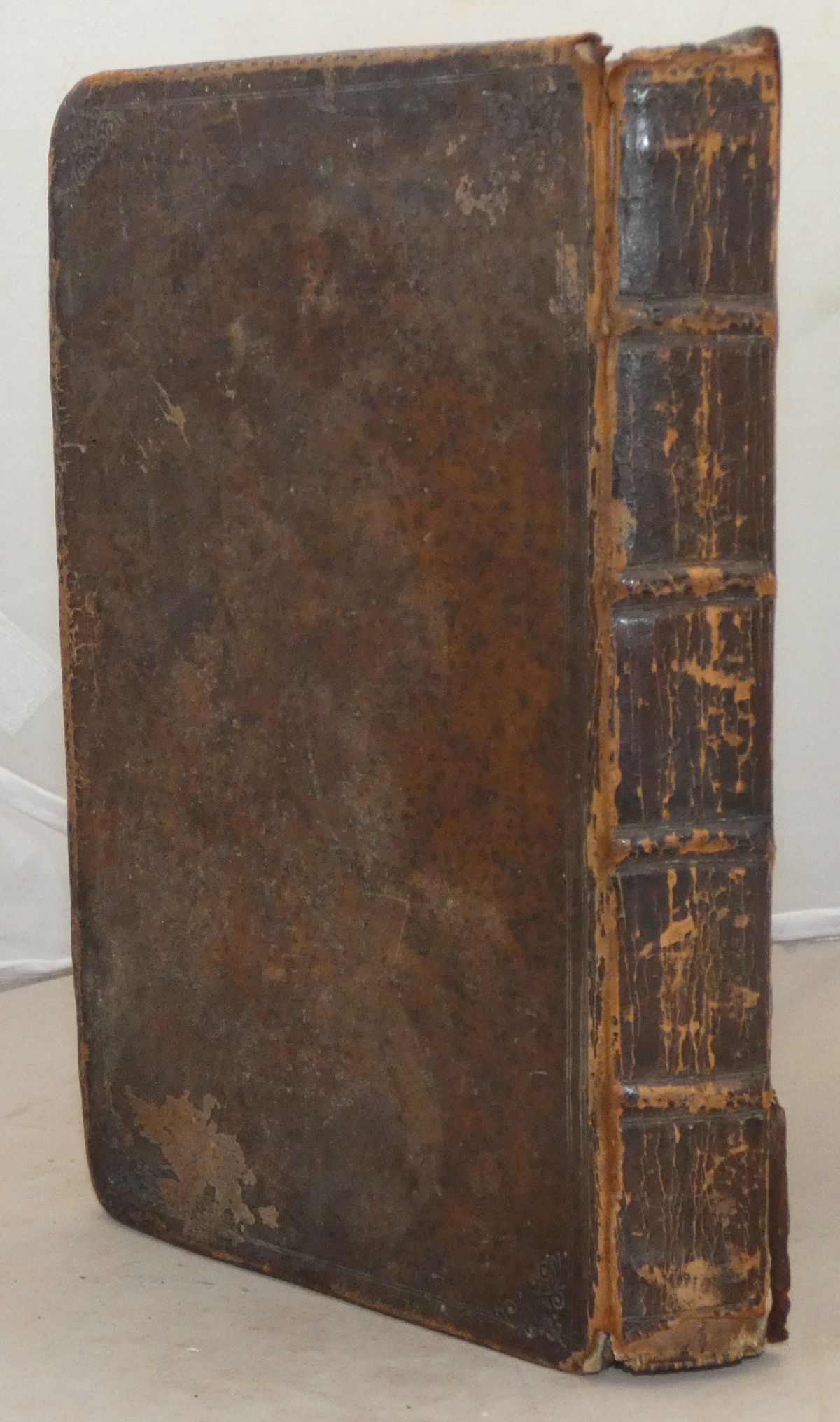 Arts Improvement: Or, Choice Experiments and Observations in building ...