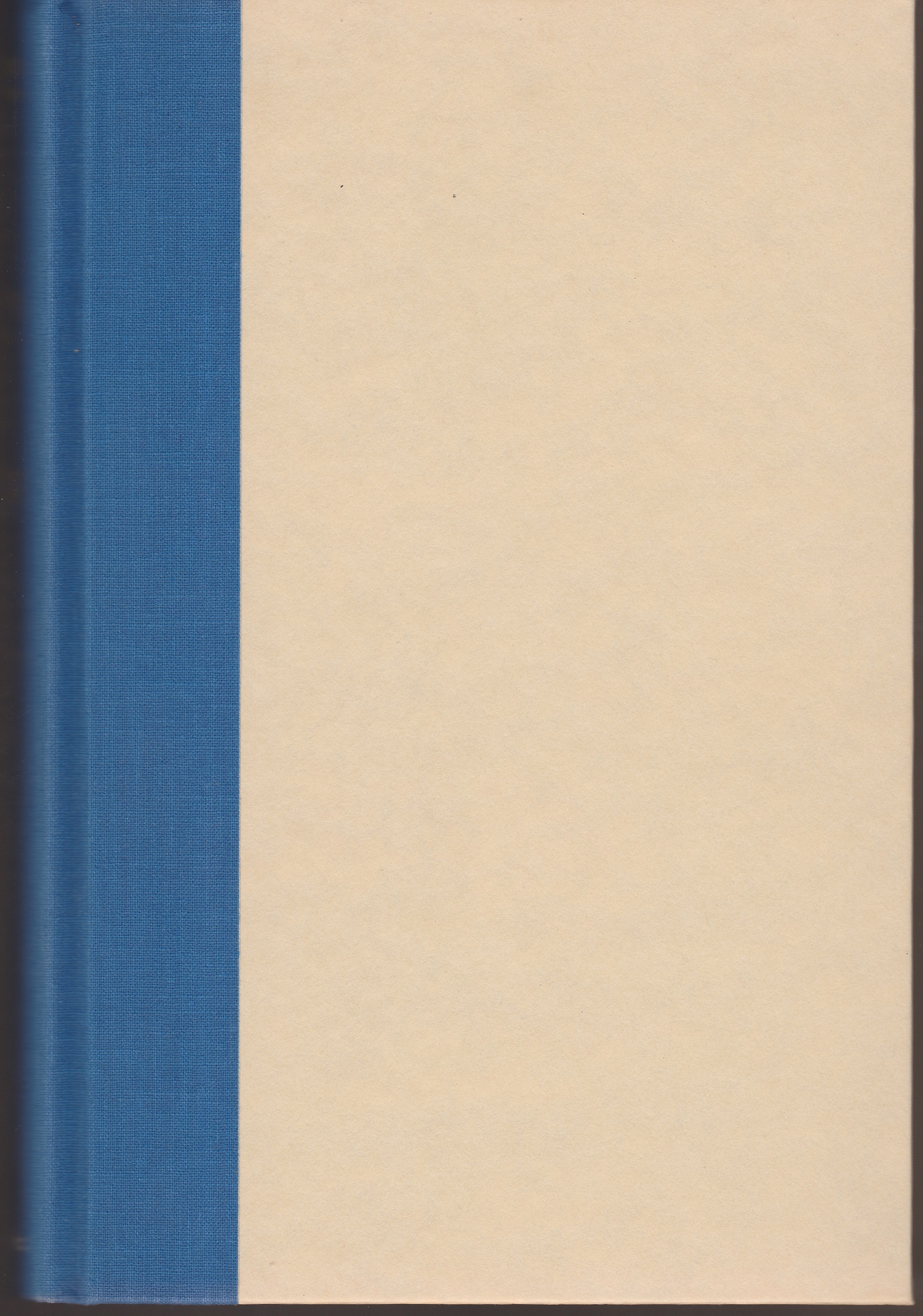 Never Stop Running: Allard Lowenstein and the Struggle to Save American ...