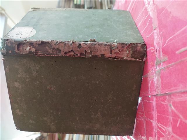 Towards Understanding Islam by Sayyid Abul Ala Maududi: Fine Hardcover ...