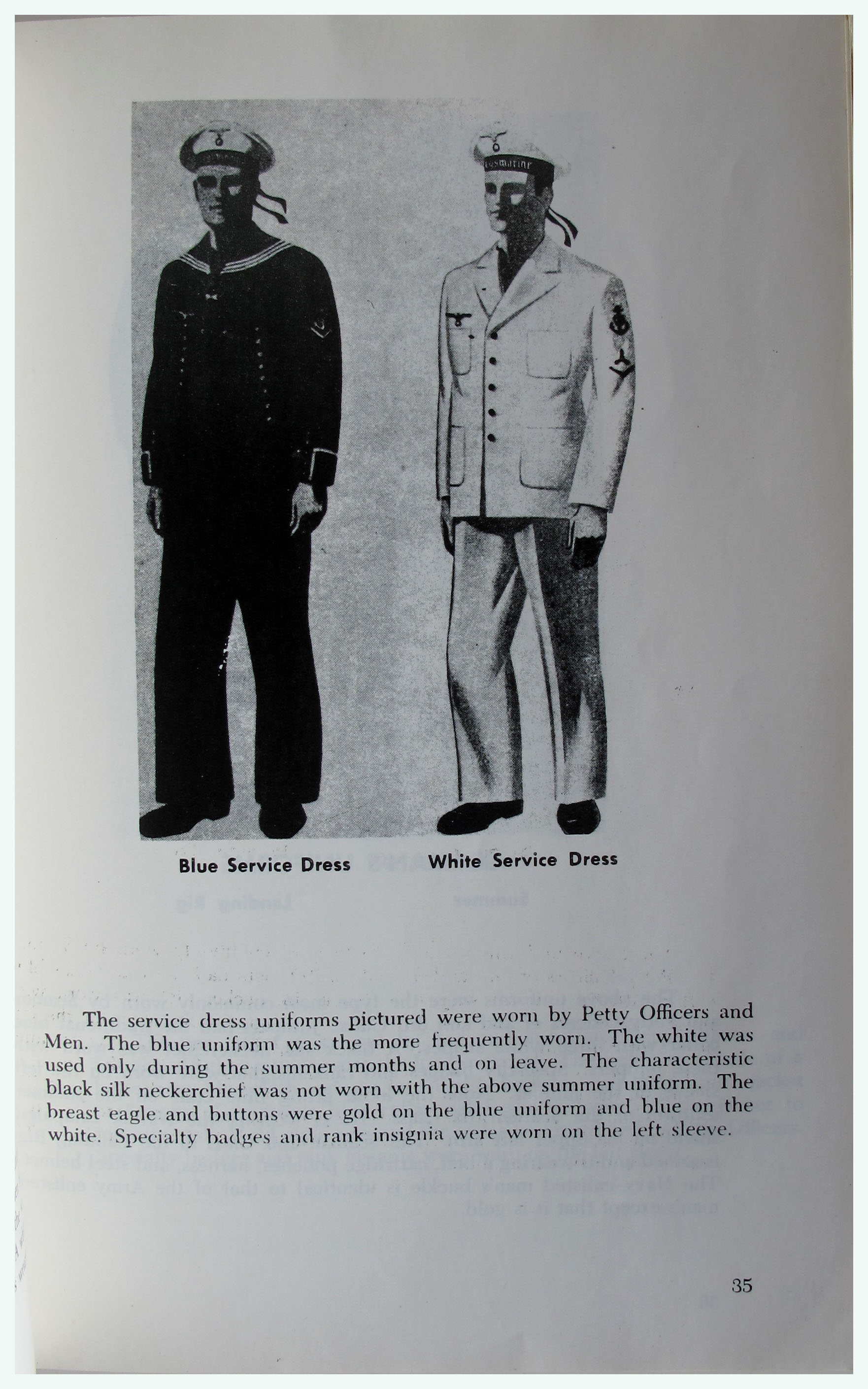 Uniforms & Insignia of Hitlers Third Reich by By Stephen Hyatt: Very ...