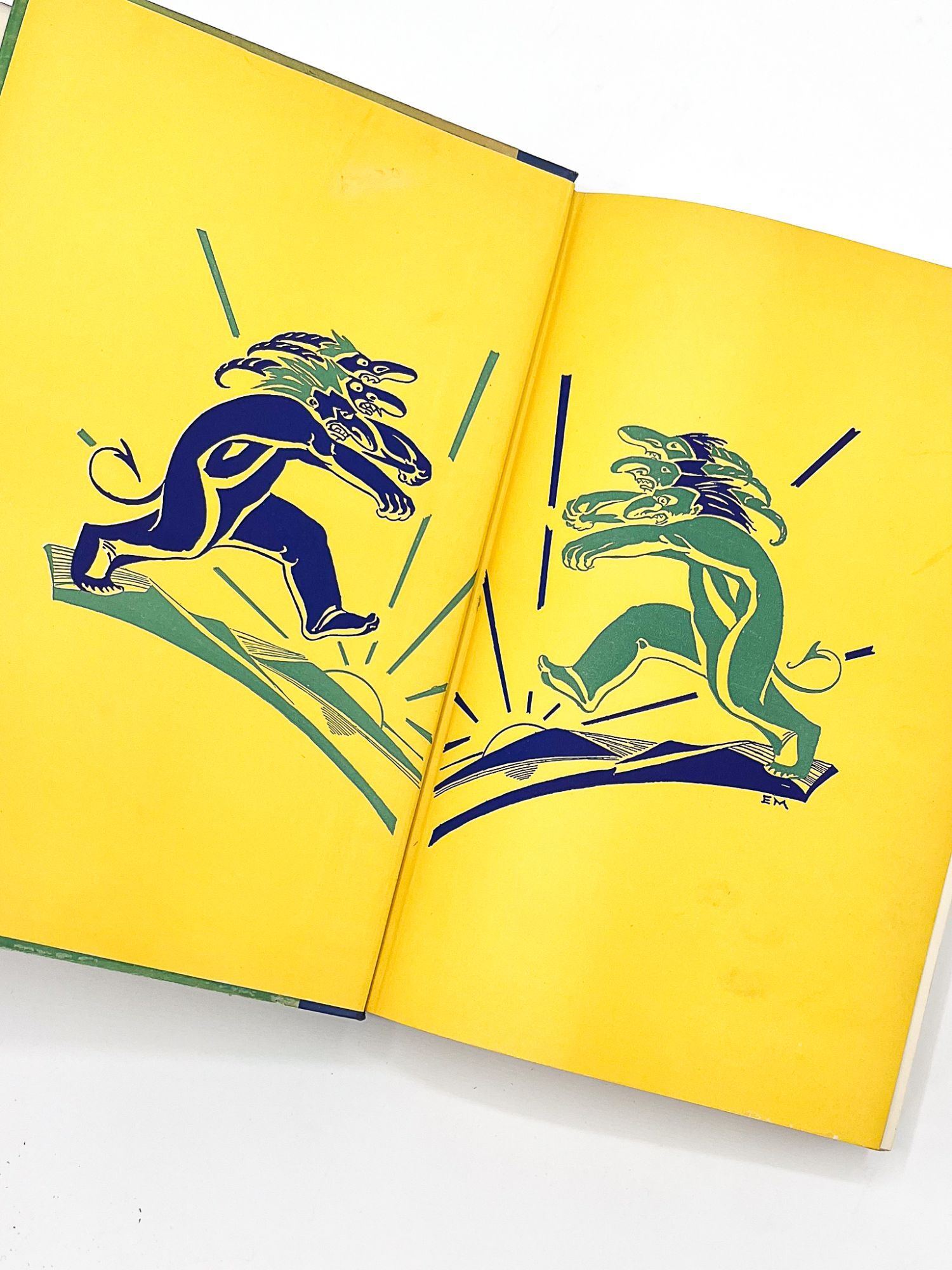 PEER GYNT by Ibsen, Henrik; MacKinstry, Elizabeth: Fine in very good ...