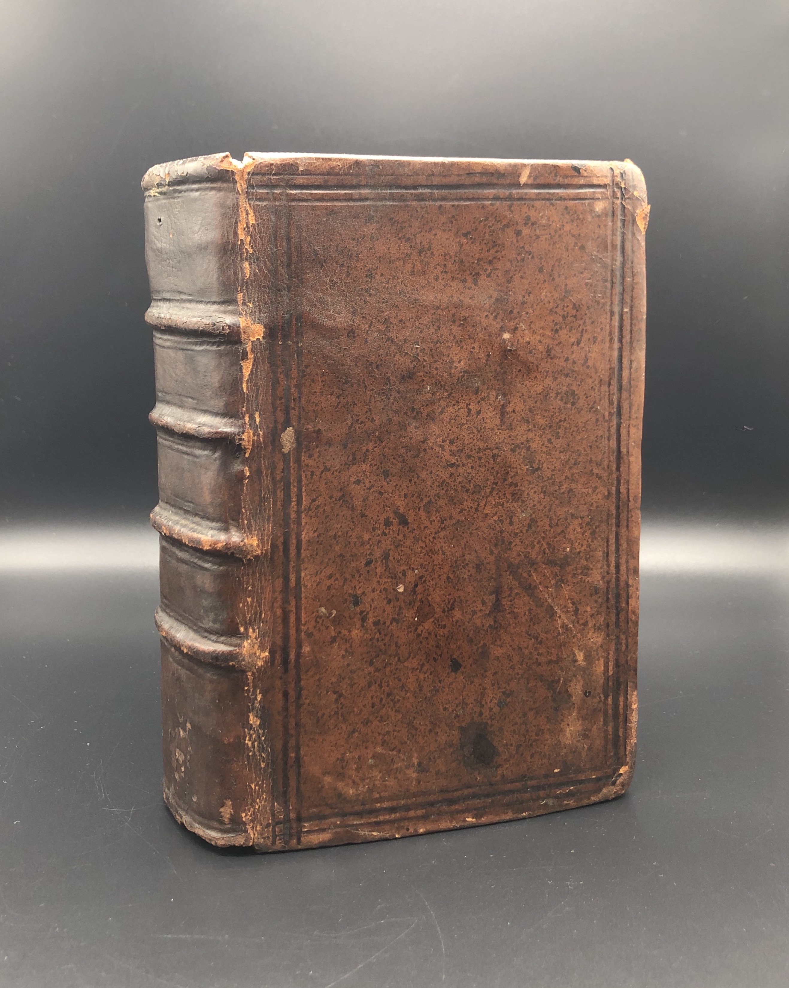 martin ruland - ZVAB