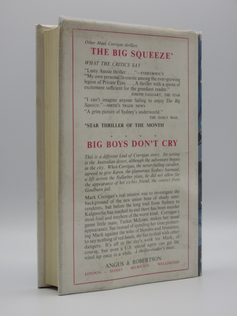 The Cruel Lady by Mark Corrigan: Very Good Hardback. Printed pages: 240 ...