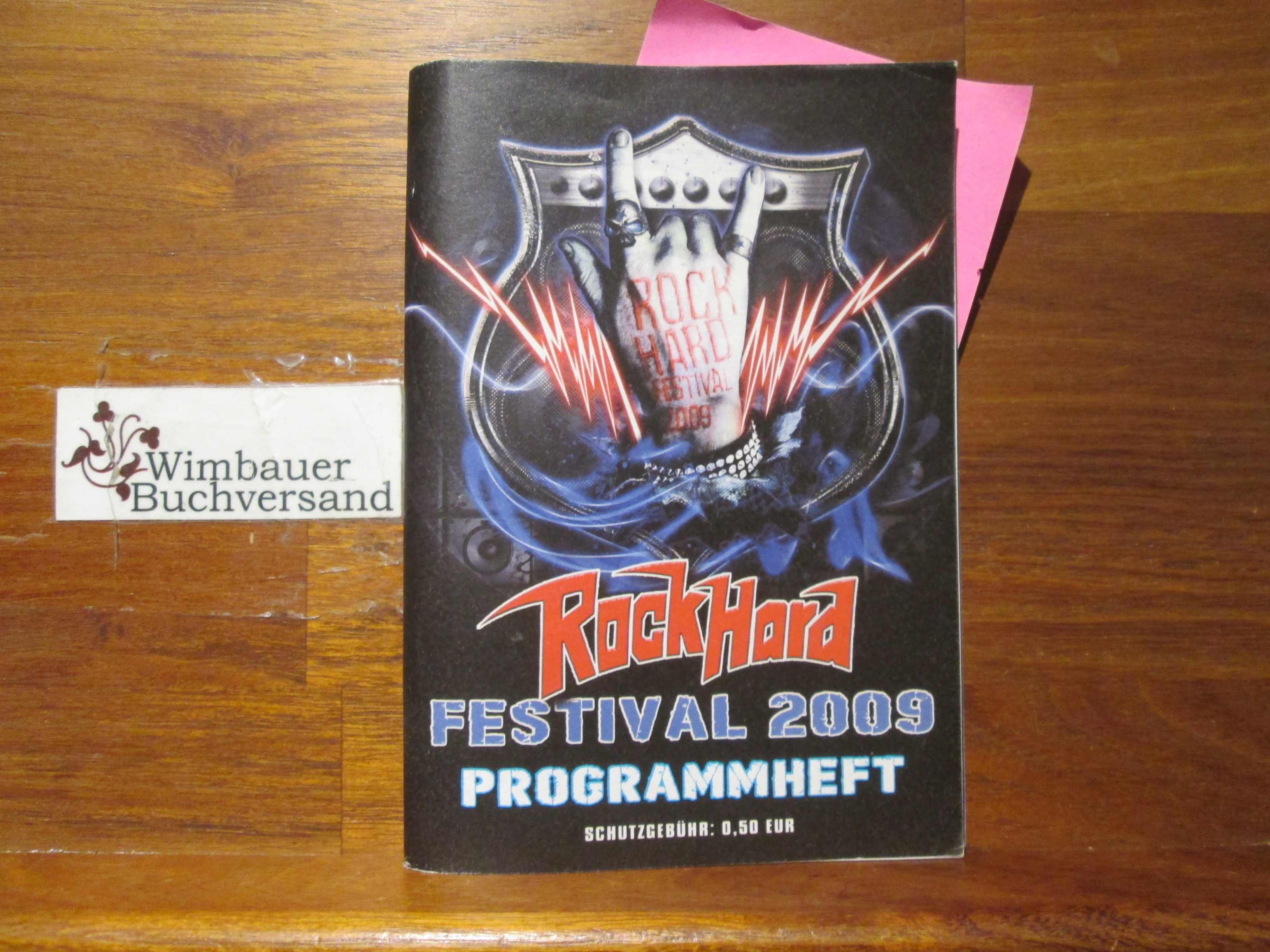 Original Autograph Bullet Heavy Metal /// Autogramm Autograph signiert ...