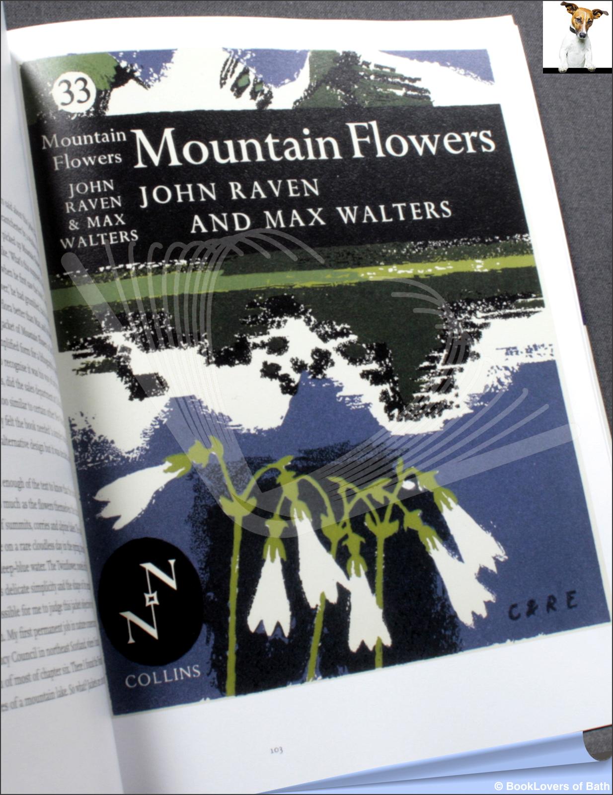 The Art of the New Naturalists: A Complete History by Peter Marren ...