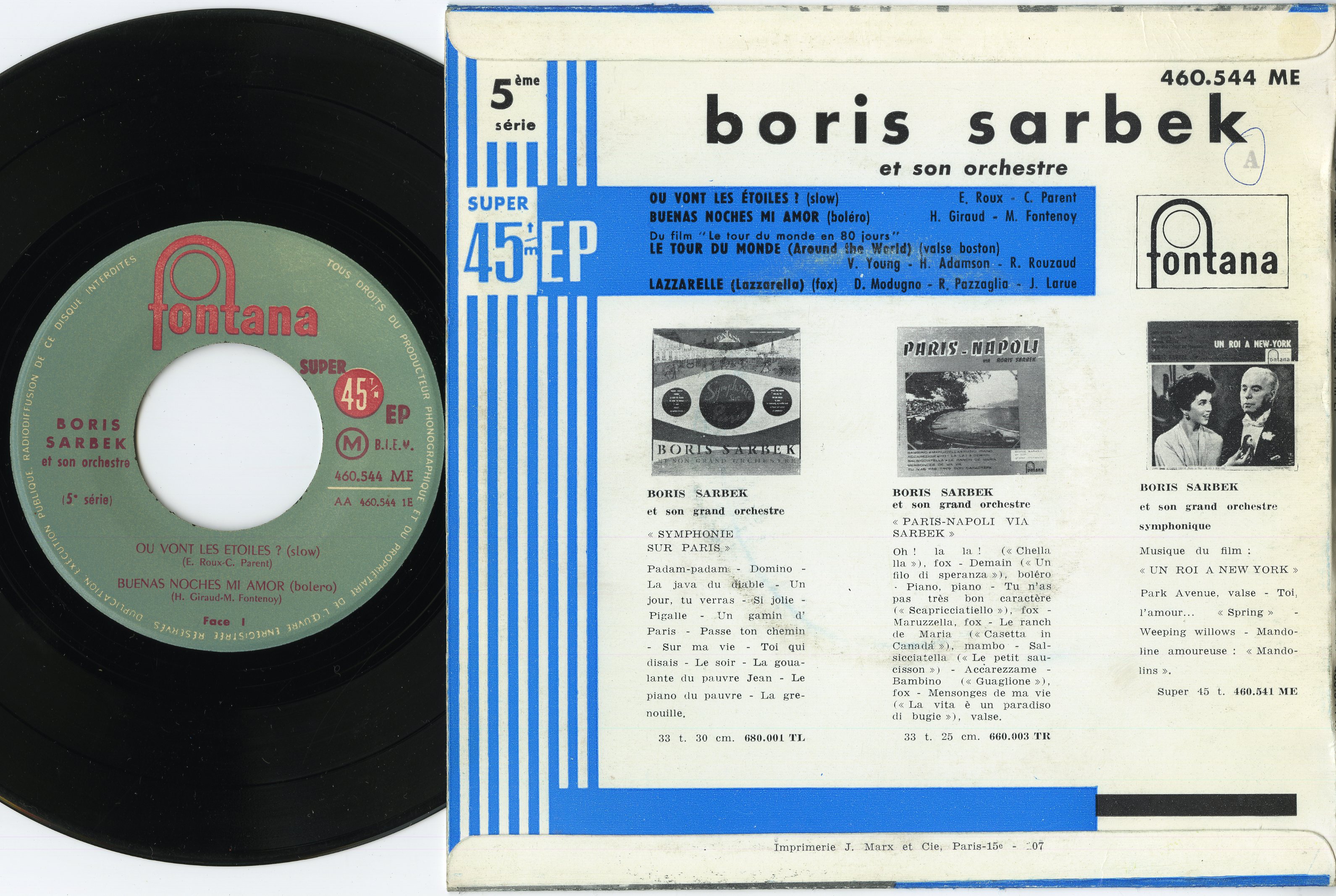 "Jules VERNE: LE TOUR DU MONDE EN 80 JOURS (Around the World in 80 days ...