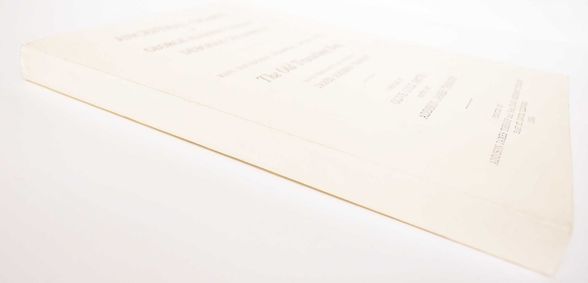 Ancestral Charts of George Addison Throop, Deborah Goldsmith. Many ...