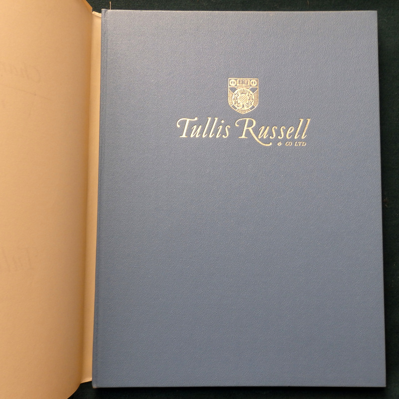 Charles Dickens 150th Anniversary Biography. Limited Edition by Tullis ...