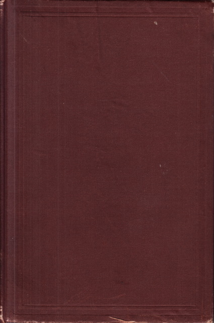 Civilization and Barbarism. Illustrated by Especial Reference to ...