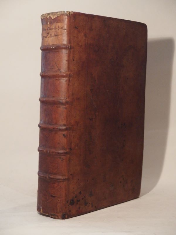 The Church-History of Brittany, from the Beginning of Christianity to ...