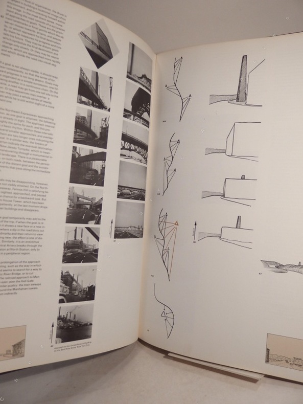 The View from the Road by APPLEYARD (Donald), LYNCH (Kevin), MYER (John ...