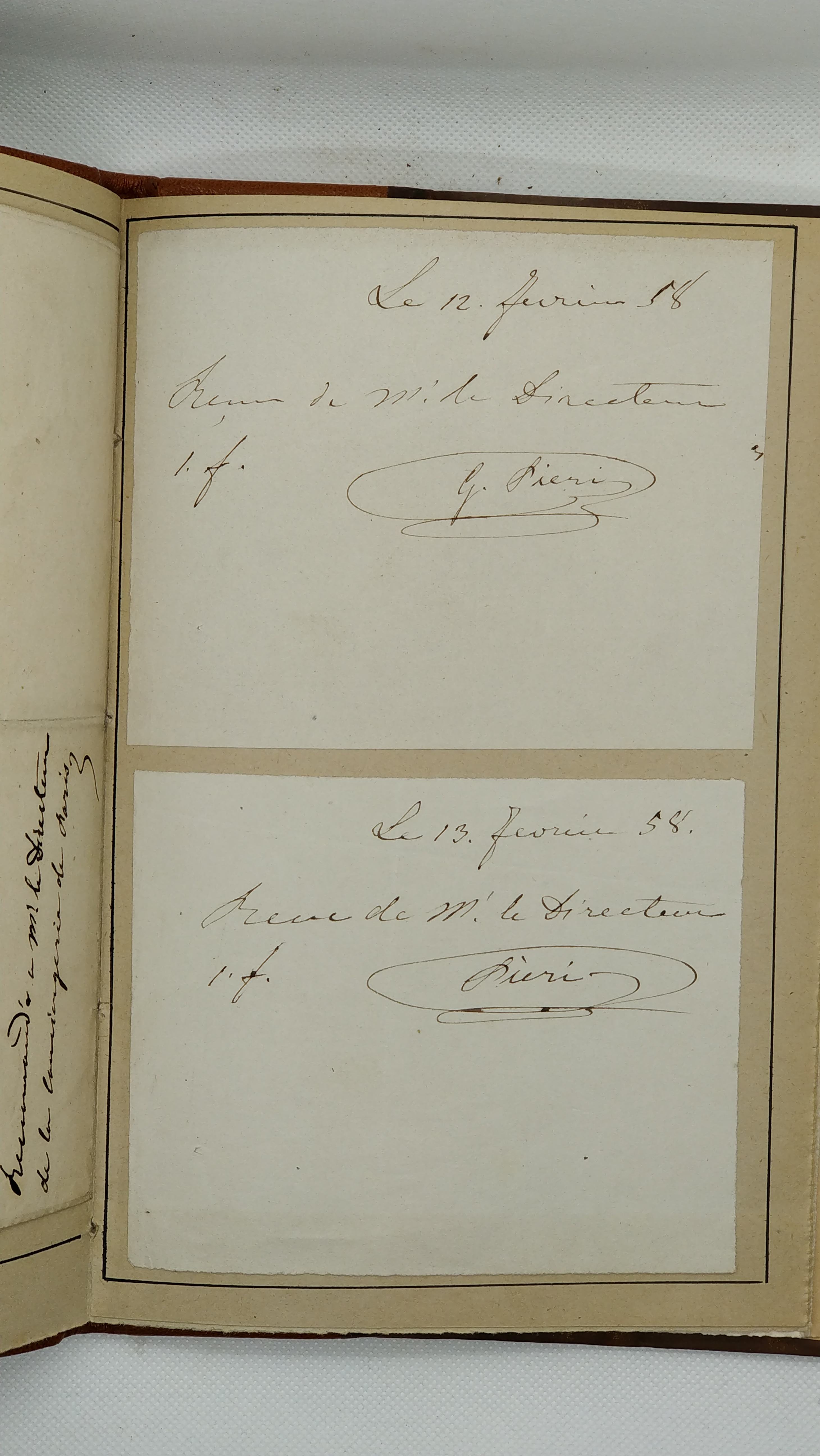 [Battle of the Little Bighorn, Bataille de Little Bighorn, Felice ...