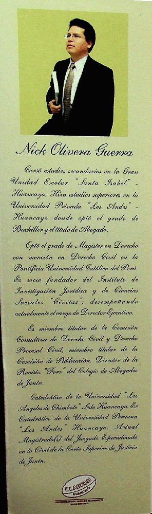 El Divorcio: Decimononico Y Sus Instituciones, Un aporte a la historia ...