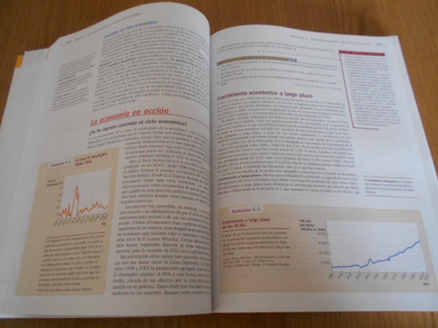 Introducción a la Economía. Macroeconomía .INCLUYE CD by Krugman, Paul ...