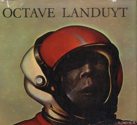 Octave Landuyt von Ballegeer, Jan Piet: Good (1970) | Klondyke