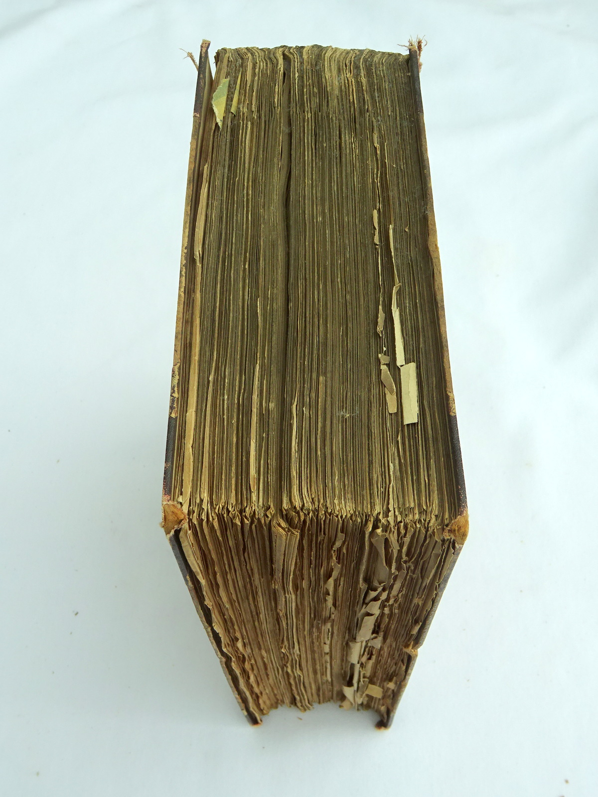 Specifications of Inventions printed under the Patents, Designs, and ...