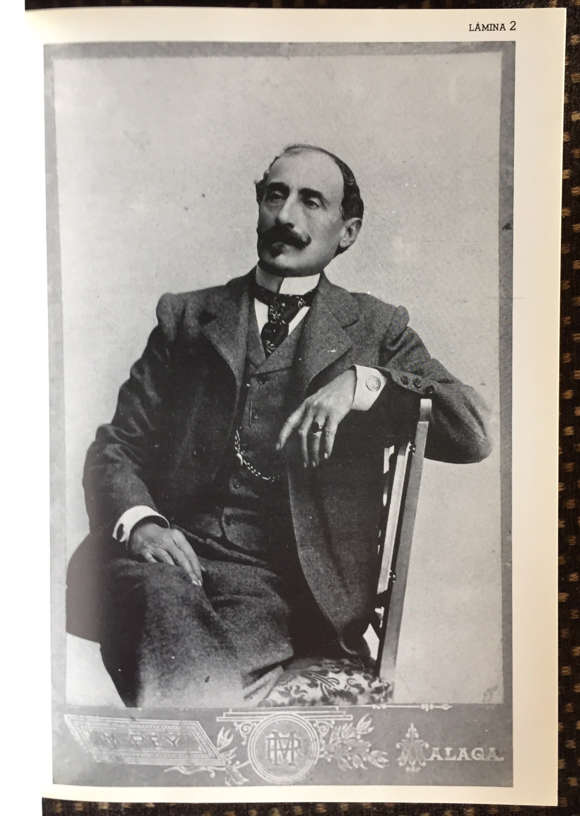 JOSE DENIS BELGRANO. PINTOR MALAGUEÑO DE LA 2ª MITAD DEL SIGLO XIX 1844 ...