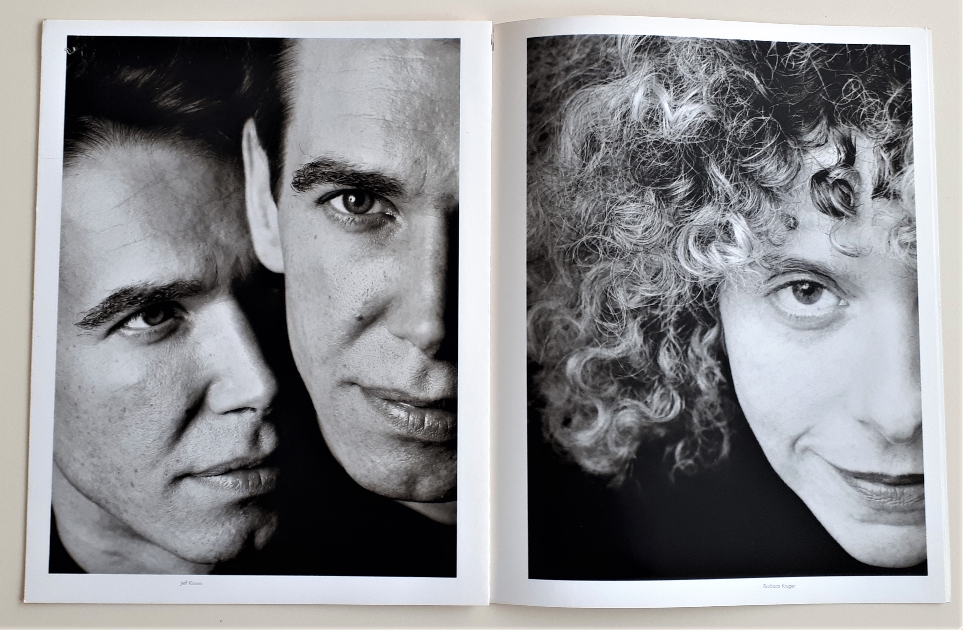 New York par David Seidner by David Seidner: Very Good Soft cover 1st ...