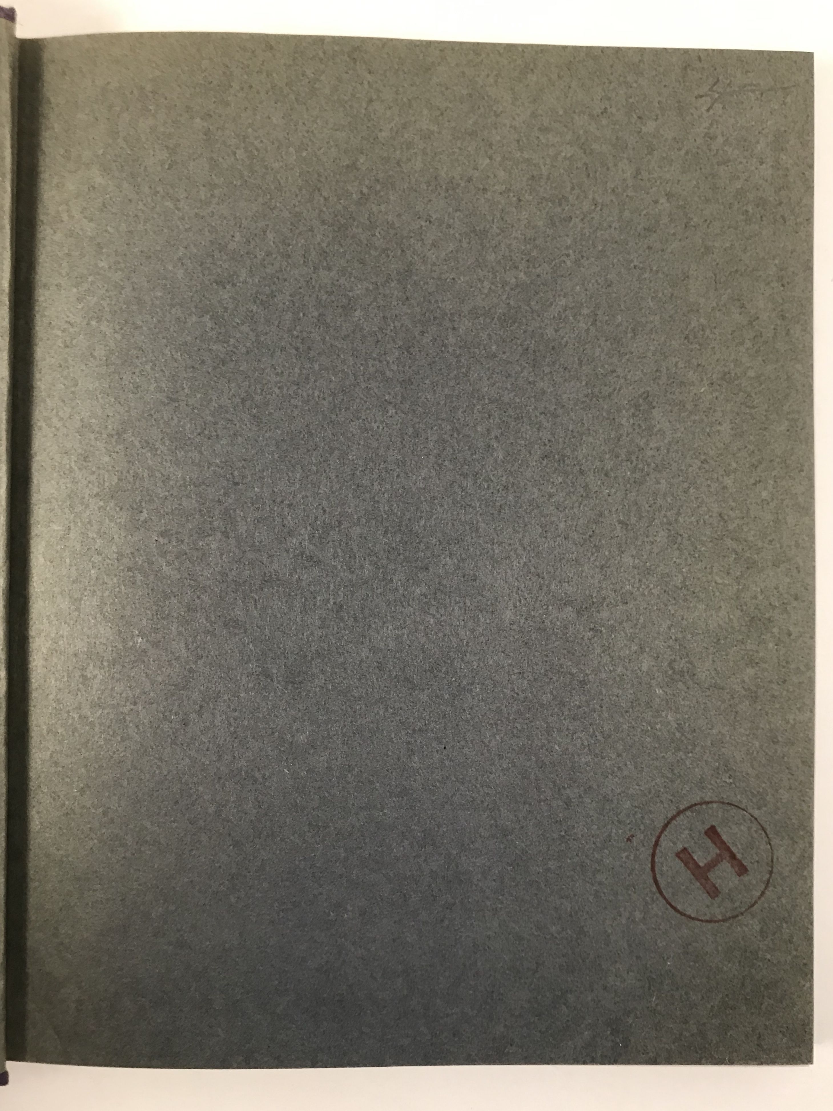 Magic at Wychwood illustrated by Frank Bozzo by Watson, Sally: Very ...