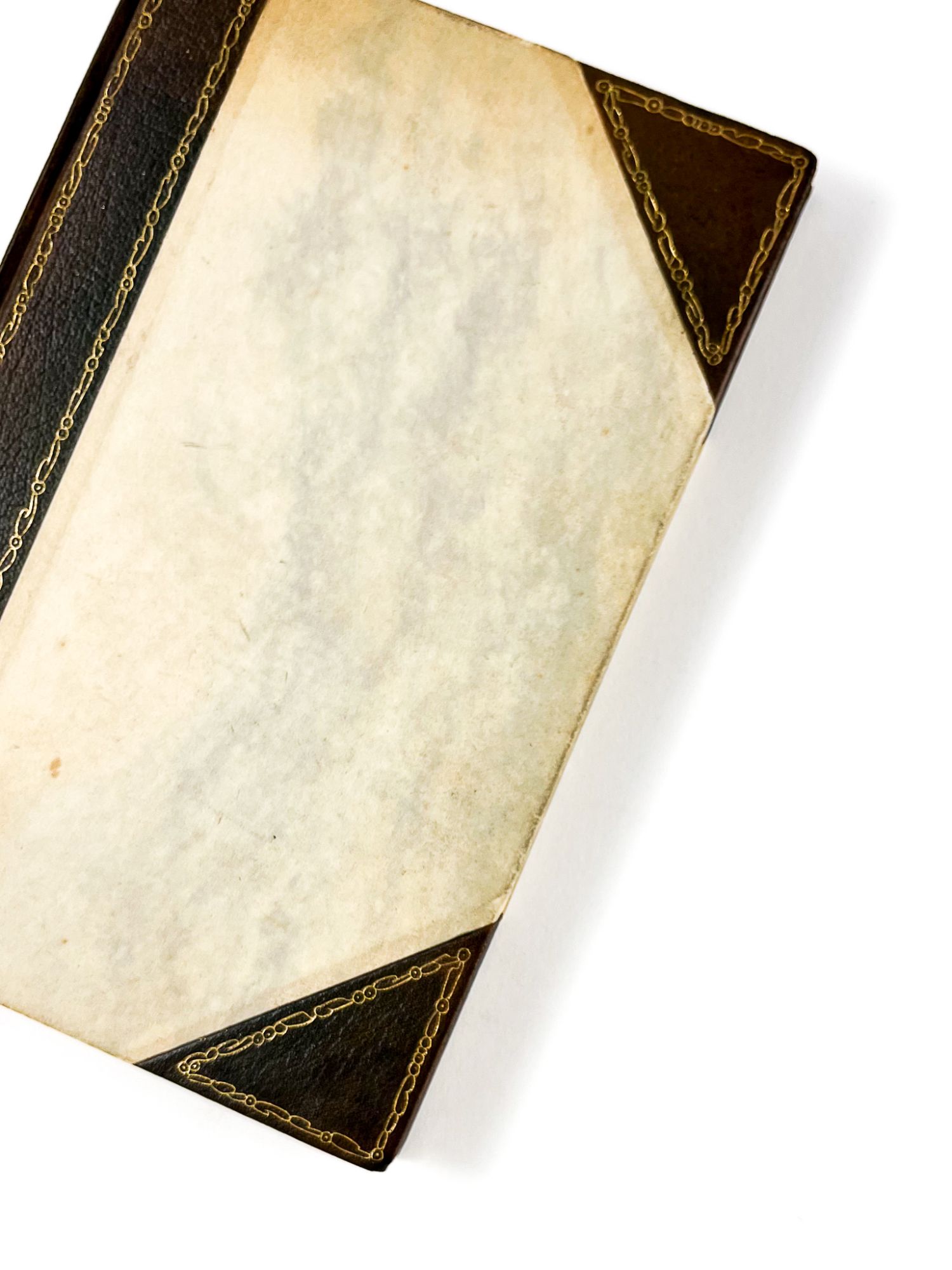 MANNY & CO de Sylvester, Charles; Sturges Dodge, Katherine: Very good ...